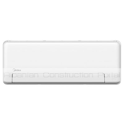 Kondicioner Midea Inverter 18K Btu me gaz R32 | Vini Klima